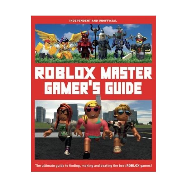 【お取り寄せ・キャンセル不可の商品】：2週間~4週間でお届け（お急ぎの方はご遠慮ください。）　／　【本の説明】64ページ　213*264mm　言語：English　国：イギリス　281g　ISBN:9781787392120　対象年齢：8~...