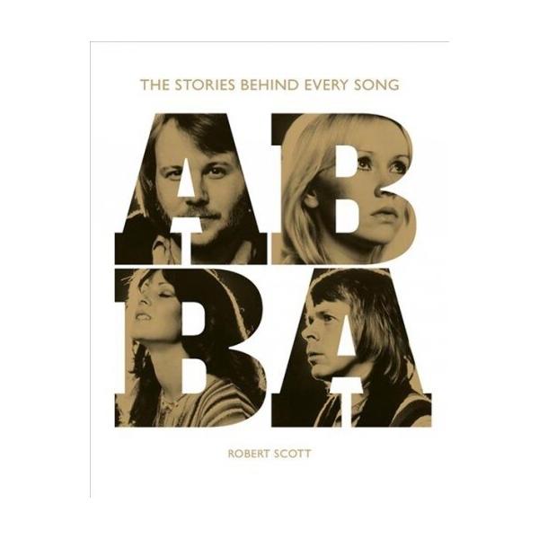 【お取り寄せ・キャンセル不可の商品】：2週間~4週間でお届け（お急ぎの方はご遠慮ください。）　／　【本の説明】176ページ　191*239mm　言語：English　国：イギリス　839g　ISBN：9781787392656　／　【本の内...