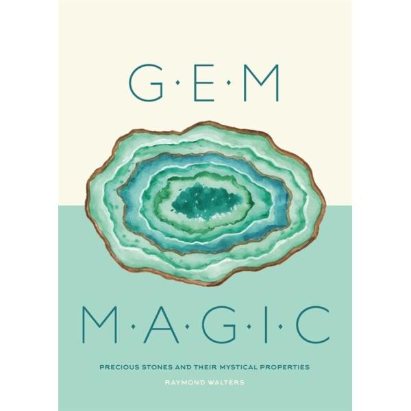 【お取り寄せ・キャンセル不可の商品】：2週間~4週間でお届け（お急ぎの方はご遠慮ください。）　／　【本の説明】160ページ　170*218mm　言語：English　国：イギリス　499g　ISBN：9781787393509　／　【本の内...