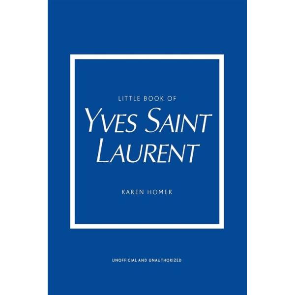 【お取り寄せ・キャンセル不可の商品】：2週間~4週間でお届け（お急ぎの方はご遠慮ください。）　／　【本の説明】160ページ　130*183mm　言語：English　国：イギリス　363g　ISBN：9781787395541　／　【本の内...