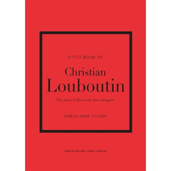 【お取り寄せ・キャンセル不可の商品】：2週間~4週間でお届け（お急ぎの方はご遠慮ください。）　／　【本の説明】160ページ　124*183mm　言語：English　国：イギリス　340g　ISBN：9781787397392　／　【本の内...