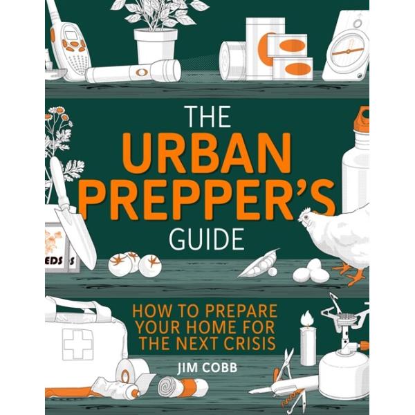 【お取り寄せ・キャンセル不可の商品】：2週間~4週間でお届け（お急ぎの方はご遠慮ください。）　／　【本の説明】224ページ　152*213mm　言語：English　国：イギリス　454g　ISBN：9781787398351　／　【本の内...