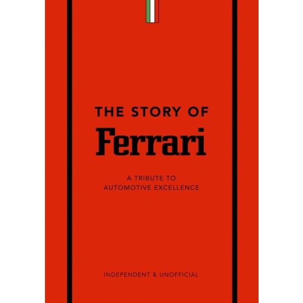 【お取り寄せ・キャンセル不可の商品】：2週間~4週間でお届け（お急ぎの方はご遠慮ください。）　／　【本の説明】160ページ　130*183mm　言語：English　国：イギリス　363g　ISBN：9781787399242　／　【本の内...