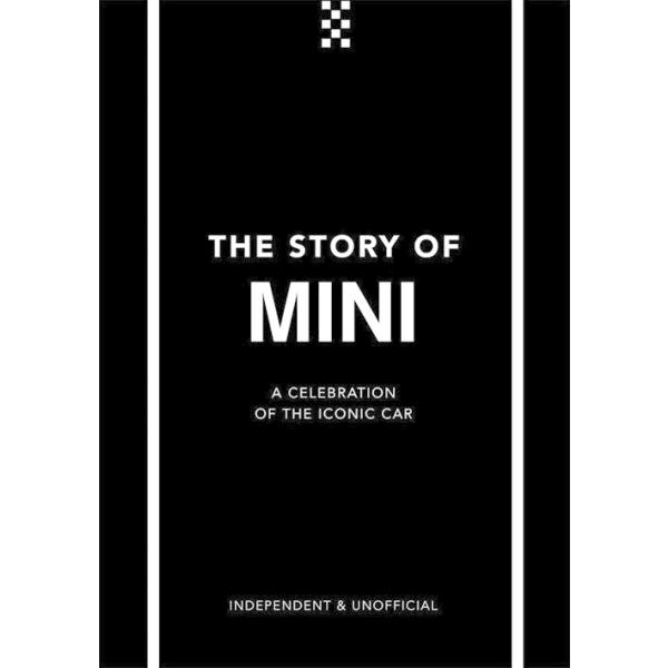 【お取り寄せ・キャンセル不可の商品】：2週間~4週間でお届け（お急ぎの方はご遠慮ください。）　／　【本の説明】160ページ　127*183mm　言語：English　国：イギリス　340g　ISBN：9781787399266　／　【本の内...