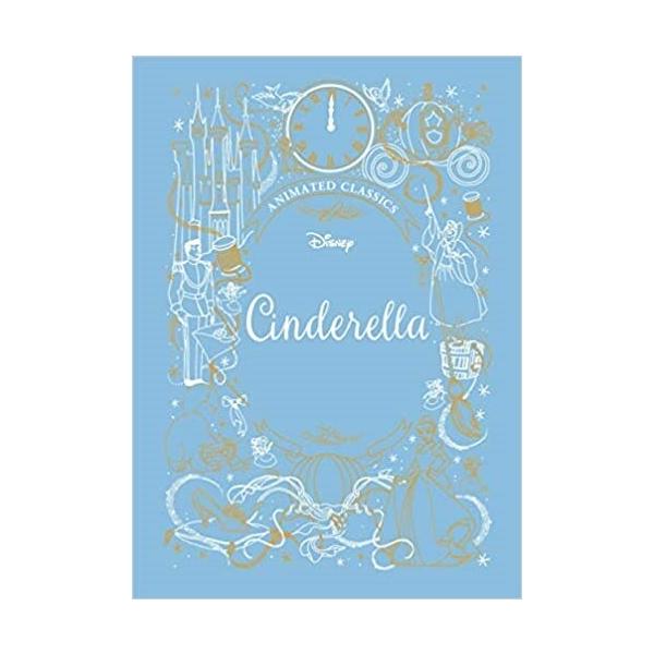 【お取り寄せ・キャンセル不可の商品】：2週間~4週間でお届け（お急ぎの方はご遠慮ください。）　／　【本の説明】64ページ　175*250mm　国：イギリス　213g　ISBN：9781787415423　／　【本の内容】A retellin...