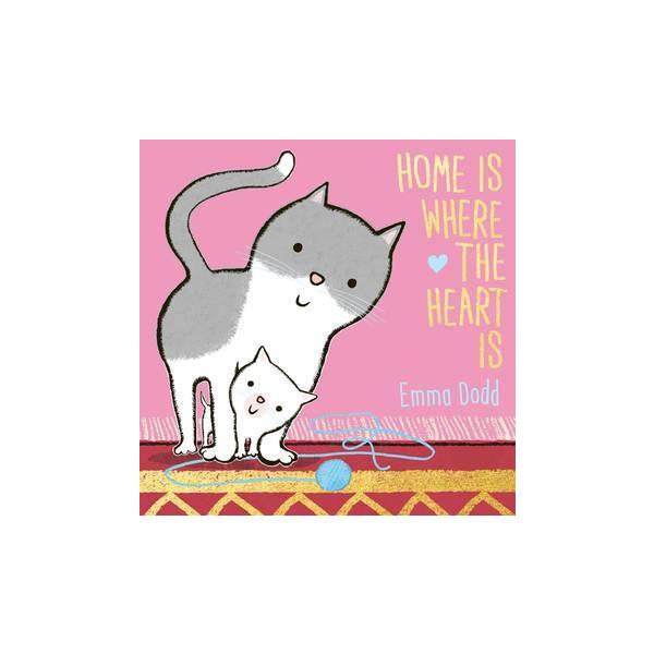 【お取り寄せ・キャンセル不可の商品】：2週間~4週間でお届け（お急ぎの方はご遠慮ください。）　／　【本の説明】24ページ　200*200mm　国：イギリス　167g　ISBN:9781787415614　