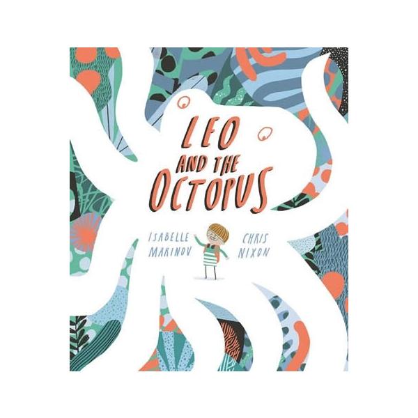 【お取り寄せ・キャンセル不可の商品】：2週間~4週間でお届け（お急ぎの方はご遠慮ください。）　／　【本の説明】32ページ　228*265mm　言語：English　国：イギリス　36g　ISBN：9781787416550　／　【本の内容】...