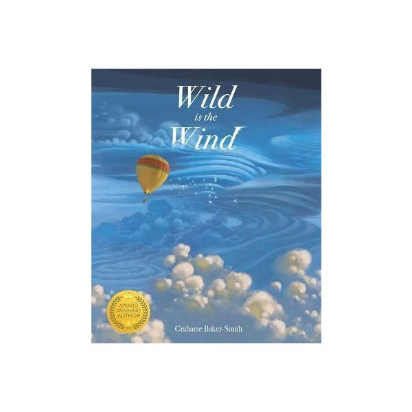 【お取り寄せ・キャンセル不可の商品】：2週間~4週間でお届け（お急ぎの方はご遠慮ください。）　／　【本の説明】40ページ　247*287mm　国：イギリス　46g　ISBN:9781787416864　