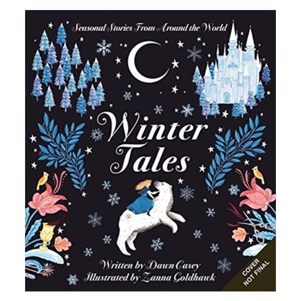 【お取り寄せ・キャンセル不可の商品】：2週間~4週間でお届け（お急ぎの方はご遠慮ください。）　／　【本の説明】96ページ　240*270mm　国：イギリス　249g　ISBN:9781787416871　／　【本の内容】A treasury...