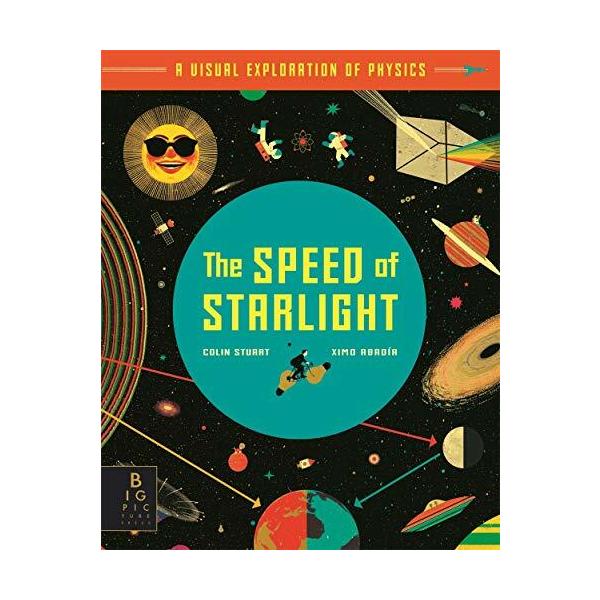 【お取り寄せ・キャンセル不可の商品】：2週間~4週間でお届け（お急ぎの方はご遠慮ください。）　／　【本の説明】80ページ　222*280mm　言語：English　国：イギリス　91g　ISBN:9781787417229　