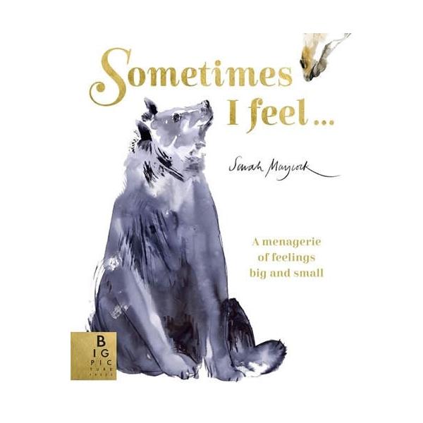 【お取り寄せ・キャンセル不可の商品】：2週間~4週間でお届け（お急ぎの方はご遠慮ください。）　／　【本の説明】48ページ　235*300mm　言語：English　国：イギリス　55g　ISBN:9781787417267　