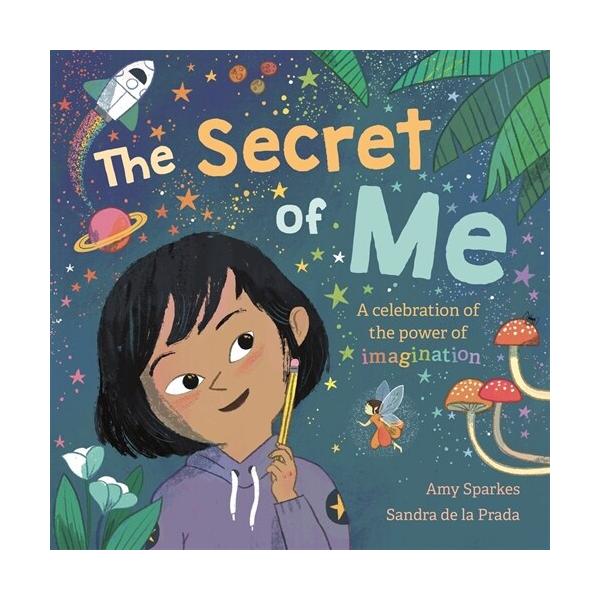 【お取り寄せ・キャンセル不可の商品】：2週間~4週間でお届け（お急ぎの方はご遠慮ください。）　／　【本の説明】32ページ　246*244mm　言語：English　国：イギリス　113g　ISBN:9781787417304　対象年齢：0~3歳　