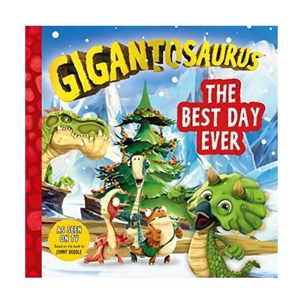 【お取り寄せ・キャンセル不可の商品】：2週間~4週間でお届け（お急ぎの方はご遠慮ください。）　／　【本の説明】32ページ　254*254mm　国：イギリス　36g　ISBN:9781787418196　