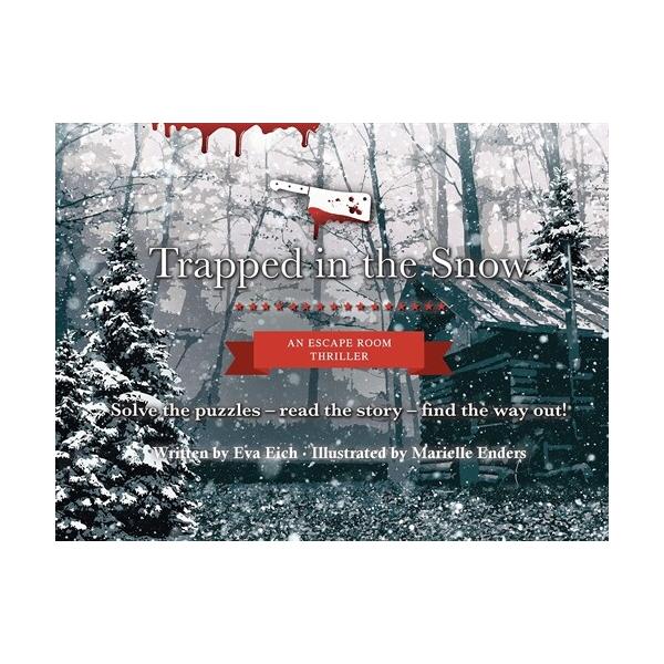 【お取り寄せ・キャンセル不可の商品】：2週間~4週間でお届け（お急ぎの方はご遠慮ください。）　／　【本の説明】84ページ　147*203mm　言語：English　国：イギリス　318g　ISBN:9781787418400　／　【本の内容...