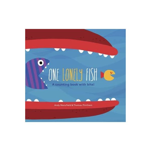 【お取り寄せ・キャンセル不可の商品】：2週間~4週間でお届け（お急ぎの方はご遠慮ください。）　／　【本の説明】24ページ　200*173mm　言語：English　国：イギリス　260g　ISBN:9781787418691　／　【本の内容...