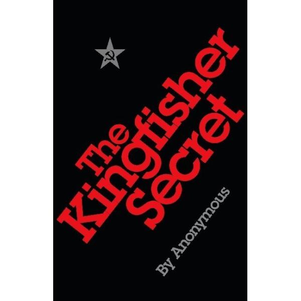 【お取り寄せ・キャンセル不可の商品】：2週間~4週間でお届け（お急ぎの方はご遠慮ください。）　／　【本の説明】400ページ　129*198mm　言語：English　国：イギリス　456g　ISBN：9781787462731　／　【本の内...