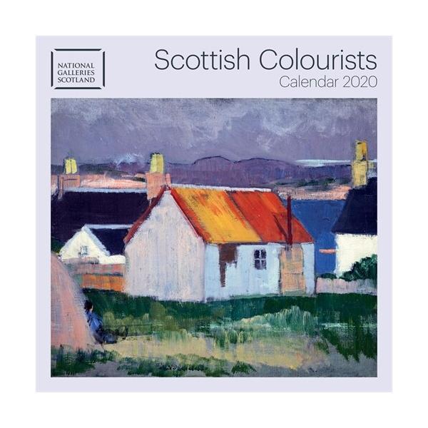 【お取り寄せ・キャンセル不可の商品】：2週間~4週間でお届け（お急ぎの方はご遠慮ください。）　／　【本の説明】12ページ　298*298mm　言語：English　国：イギリス　360g　ISBN：9781787553583　／　【本の内容...