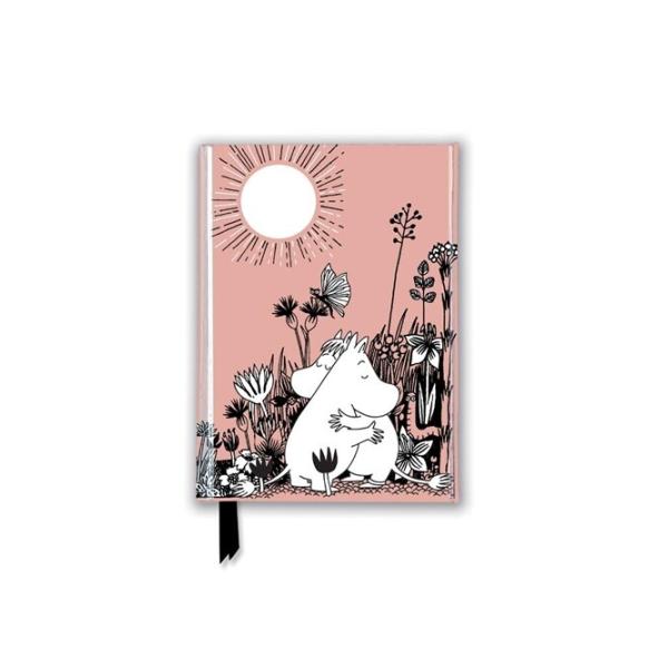 【お取り寄せ・キャンセル不可の商品】：2週間~4週間でお届け（お急ぎの方はご遠慮ください。）　／　【本の説明】176ページ　154*112mm　言語：English　国：イギリス　360g　ISBN：9781787555815　／　【本の内...