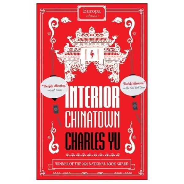 【お取り寄せ・キャンセル不可の商品】：2週間~4週間でお届け（お急ぎの方はご遠慮ください。）　／　【本の説明】288ページ　129*198mm　言語：English　国：イギリス　328g　ISBN：9781787703445　／　【本の内...