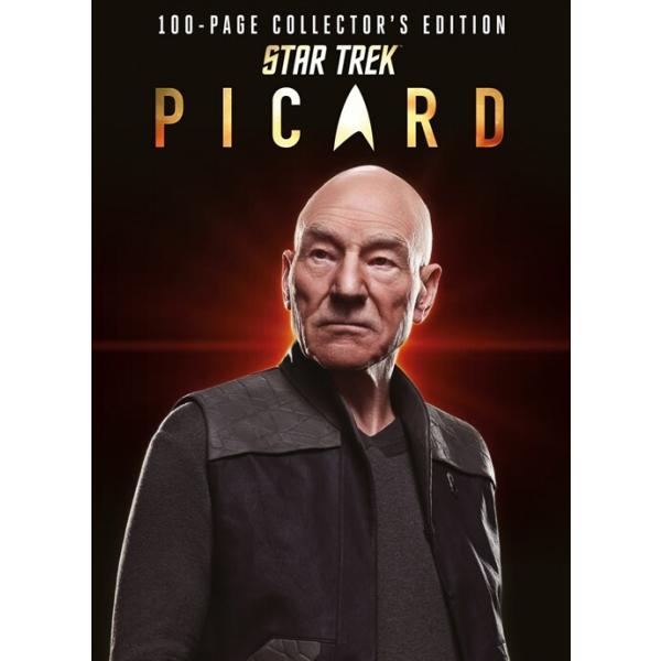 【お取り寄せ・キャンセル不可の商品】：2週間~4週間でお届け（お急ぎの方はご遠慮ください。）　／　【本の説明】96ページ　206*279mm　言語：English　国：イギリス　499g　ISBN：9781787731882　／　【本の内容...