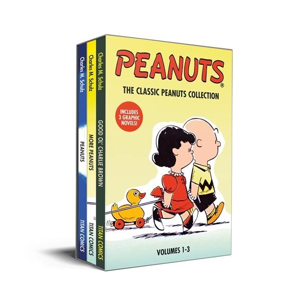 【お取り寄せ・キャンセル不可の商品】：2週間~4週間でお届け（お急ぎの方はご遠慮ください。）　／　【本の説明】384ページ　155*221mm　言語：English　国：イギリス　703g　ISBN：9781787738584　／　【本の内...