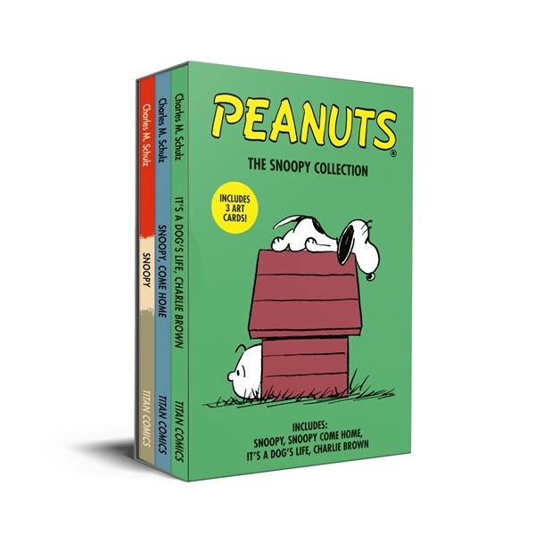 【お取り寄せ・キャンセル不可の商品】：2週間~4週間でお届け（お急ぎの方はご遠慮ください。）　／　【本の説明】384ページ　209*139mm　言語：English　国：イギリス　676g　ISBN：9781787738607　／　【本の内...