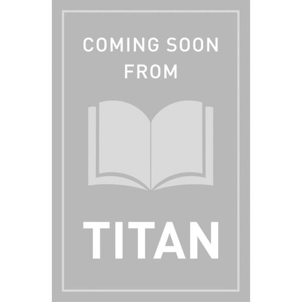 【お取り寄せ・キャンセル不可の商品】：2週間~4週間でお届け（お急ぎの方はご遠慮ください。）　／　【本の説明】96ページ　283*208mm　言語：English　国：イギリス　538g　ISBN:9781787738652　／　【本の内容...