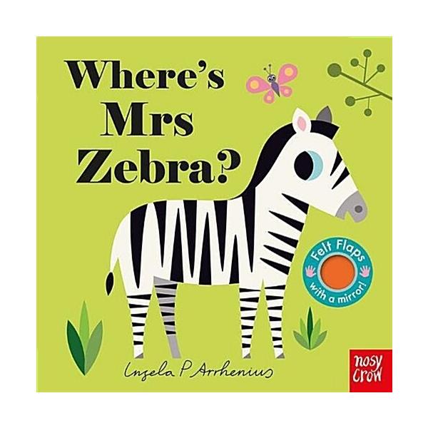 【お取り寄せ・キャンセル不可の商品】：2週間~4週間でお届け（お急ぎの方はご遠慮ください。）　／　【本の説明】12ページ　180*180mm　言語：English　国：イギリス　260g　ISBN:9781788000727　／　【本の内容...