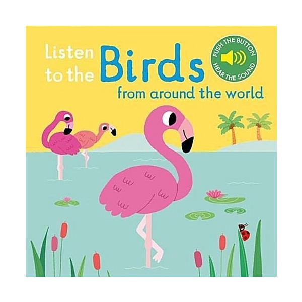 【お取り寄せ・キャンセル不可の商品】：2週間~4週間でお届け（お急ぎの方はご遠慮ください。）　／　【本の説明】14ページ　150*150mm　国：イギリス　260g　ISBN:9781788002462　