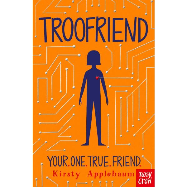 【お取り寄せ・キャンセル不可の商品】：2週間~4週間でお届け（お急ぎの方はご遠慮ください。）　／　【本の説明】224ページ　129*198mm　国：イギリス　255g　ISBN：9781788003476　／　【本の内容】Imagine h...