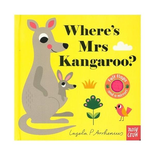 【お取り寄せ・キャンセル不可の商品】：2週間~4週間でお届け（お急ぎの方はご遠慮ください。）　／　【本の説明】12ページ　180*180mm　言語：English　国：イギリス　260g　ISBN:9781788003681　／　【本の内容...