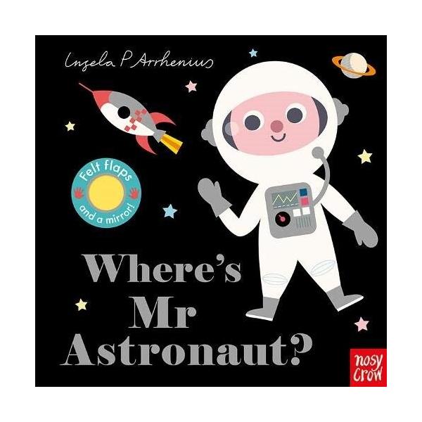 【お取り寄せ・キャンセル不可の商品】：2週間~4週間でお届け（お急ぎの方はご遠慮ください。）　／　【本の説明】12ページ　180*180mm　国：イギリス　260g　ISBN:9781788004664　／　【本の内容】A delightf...