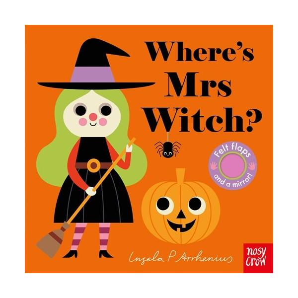 【お取り寄せ・キャンセル不可の商品】：2週間~4週間でお届け（お急ぎの方はご遠慮ください。）　／　【本の説明】12ページ　180*180mm　言語：English　国：イギリス　260g　ISBN:9781788004671　／　【本の内容...