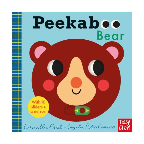 【お取り寄せ・キャンセル不可の商品】：2週間~4週間でお届け（お急ぎの方はご遠慮ください。）　／　【本の説明】10ページ　180*180mm　言語：English　国：イギリス　260g　ISBN:9781788005760　／　【本の内容...