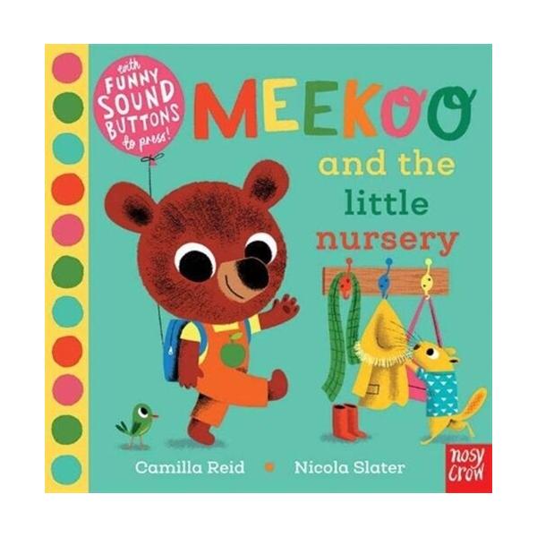 【お取り寄せ・キャンセル不可の商品】：2週間~4週間でお届け（お急ぎの方はご遠慮ください。）　／　【本の説明】10ページ　200*200mm　国：イギリス　260g　ISBN:9781788006354　／　【本の内容】All little...