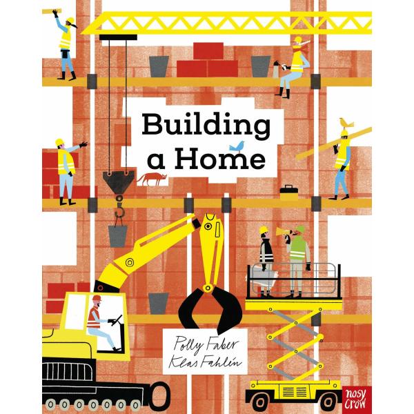 【お取り寄せ・キャンセル不可の商品】：2週間~4週間でお届け（お急ぎの方はご遠慮ください。）　／　【本の説明】32ページ　232*270mm　国：イギリス　36g　ISBN:9781788007030　