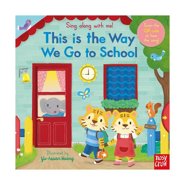 【お取り寄せ・キャンセル不可の商品】：2週間~4週間でお届け（お急ぎの方はご遠慮ください。）　／　【本の説明】10ページ　180*180mm　国：イギリス　260g　ISBN:9781788007474　