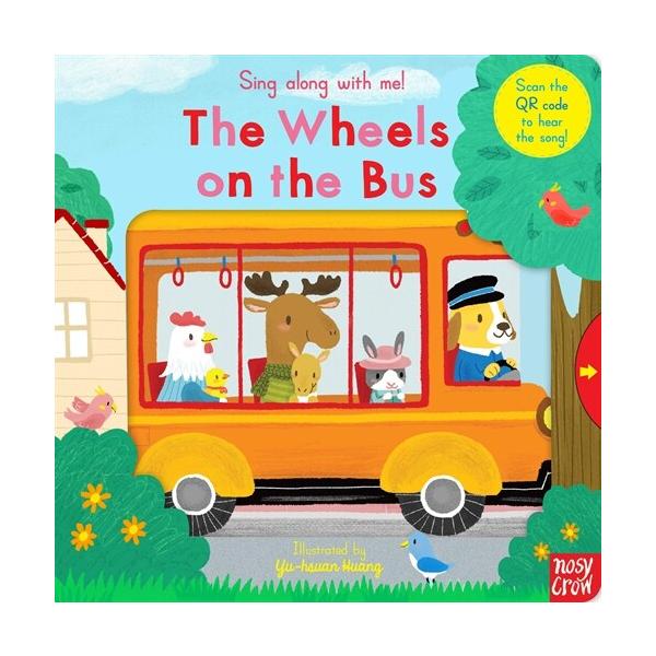 【お取り寄せ・キャンセル不可の商品】：2週間~4週間でお届け（お急ぎの方はご遠慮ください。）　／　【本の説明】10ページ　180*180mm　言語：English　国：イギリス　260g　ISBN:9781788007559　対象年齢：0~...