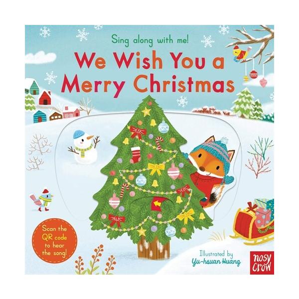 【お取り寄せ・キャンセル不可の商品】：2週間~4週間でお届け（お急ぎの方はご遠慮ください。）　／　【本の説明】10ページ　180*180mm　言語：English　国：イギリス　315g　ISBN:9781788007597　対象年齢：0~...