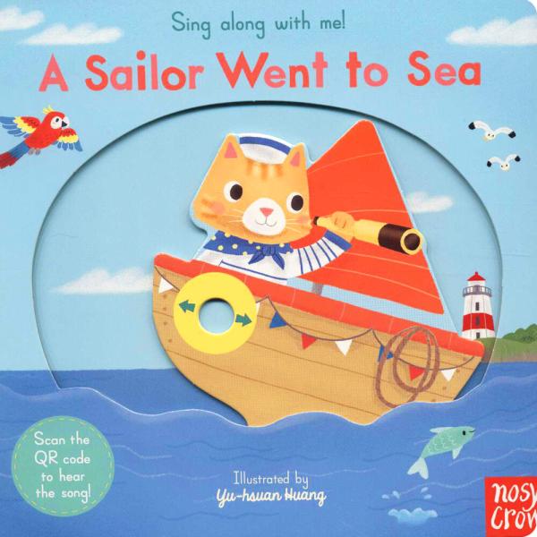 【お取り寄せ・キャンセル不可の商品】：2週間~4週間でお届け（お急ぎの方はご遠慮ください。）　／　【本の説明】10ページ　180*180mm　言語：English　国：イギリス　260g　ISBN:9781788007672　対象年齢：0~6歳　