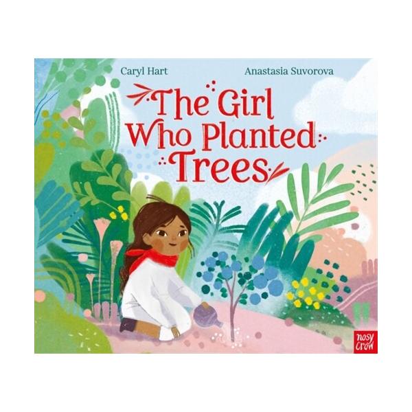 【お取り寄せ・キャンセル不可の商品】：2週間~4週間でお届け（お急ぎの方はご遠慮ください。）　／　【本の説明】40ページ　290*249mm　国：イギリス　258g　ISBN:9781788008914　