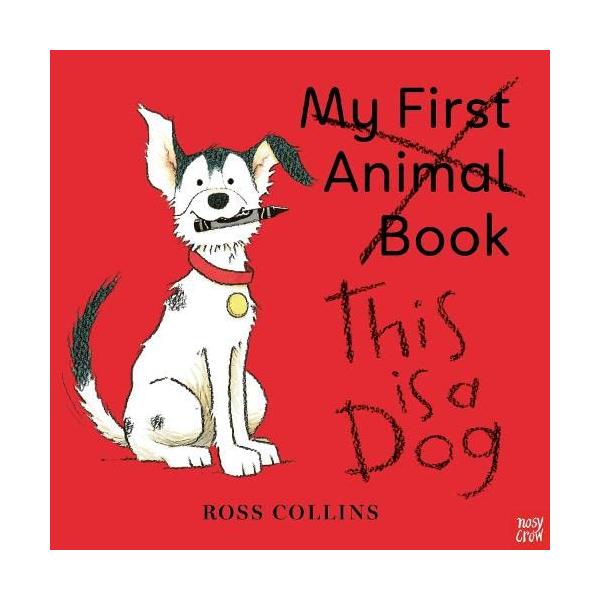 【お取り寄せ・キャンセル不可の商品】：2週間~4週間でお届け（お急ぎの方はご遠慮ください。）　／　【本の説明】32ページ　270*270mm　言語：English　国：イギリス　220g　ISBN:9781788009225　対象年齢：4-7歳　