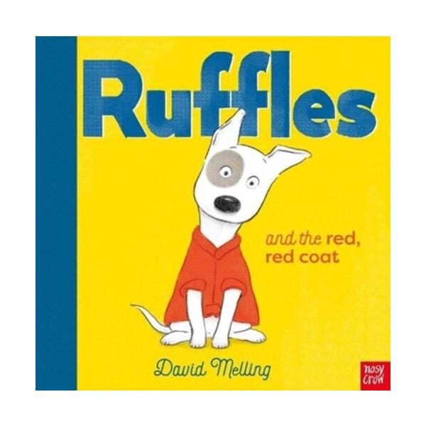 【お取り寄せ・キャンセル不可の商品】：2週間~4週間でお届け（お急ぎの方はご遠慮ください。）　／　【本の説明】32ページ　250*250mm　国：イギリス　36g　ISBN:9781788009898　