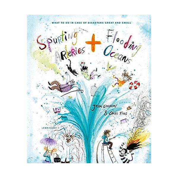 【お取り寄せ・キャンセル不可の商品】：2週間~4週間でお届け（お急ぎの方はご遠慮ください。）　／　【本の説明】92ページ　210*250mm　言語：English　国：イギリス　245g　ISBN:9781788070140　／　【本の内容...