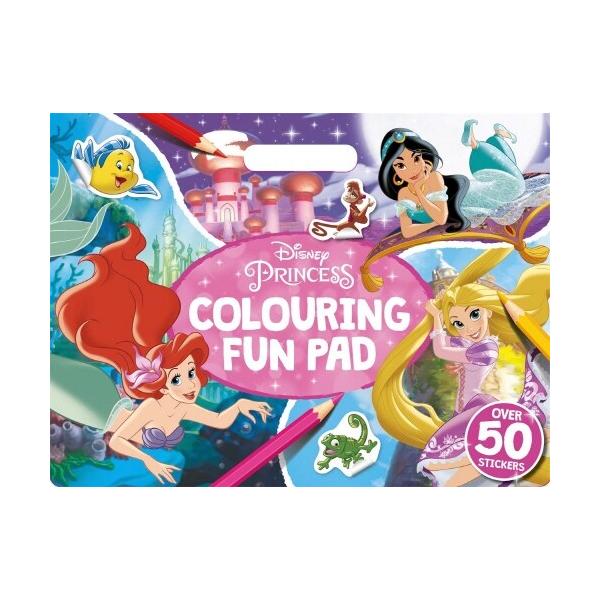 【お取り寄せ・キャンセル不可の商品】：2週間~4週間でお届け（お急ぎの方はご遠慮ください。）　／　【本の説明】64ページ　282*382mm　国：イギリス　400g　ISBN：9781788103800　