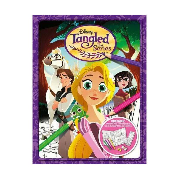 【お取り寄せ・キャンセル不可の商品】：2週間~4週間でお届け（お急ぎの方はご遠慮ください。）　／　【本の説明】32ページ　150*200mm　国：イギリス　360g　ISBN:9781788107129　