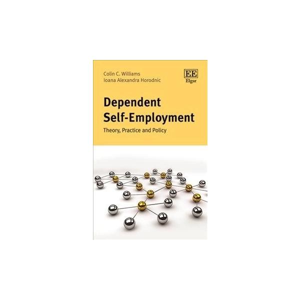 【お取り寄せ・キャンセル不可の商品】：2週間~4週間でお届け（お急ぎの方はご遠慮ください。）　／　【本の説明】224ページ　235*156mm　言語：English　国：イギリス　395g　ISBN：9781788118828　／　【本の内...