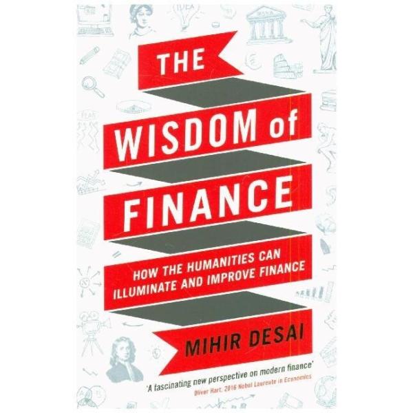 【お取り寄せ・キャンセル不可の商品】：2週間~4週間でお届け（お急ぎの方はご遠慮ください。）　／　【本の説明】240ページ　129*198mm　言語：English　国：イギリス　218g　ISBN：9781788160056　／　【本の内...