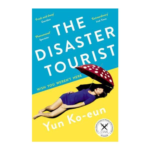 【お取り寄せ・キャンセル不可の商品】：2週間~4週間でお届け（お急ぎの方はご遠慮ください。）　／　【本の説明】192ページ　129*198mm　言語：English　国：イギリス　219g　ISBN：9781788163156　／　【本の内...
