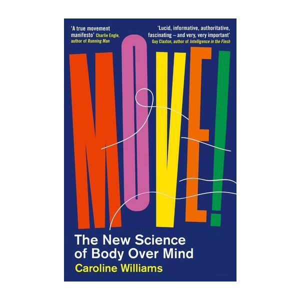 【お取り寄せ・キャンセル不可の商品】：2週間~4週間でお届け（お急ぎの方はご遠慮ください。）　／　【本の説明】256ページ　129*198mm　言語：English　国：イギリス　292g　ISBN：9781788164627　／　【本の内...